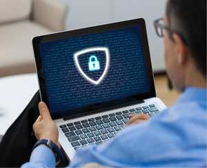 Cyber Security Services Melbourne - Fast Security Assessments